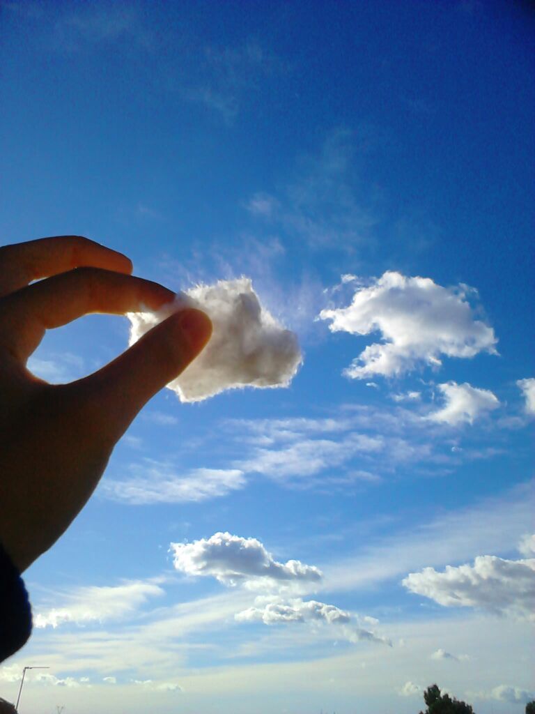 Choriflán: Fotos Presentación