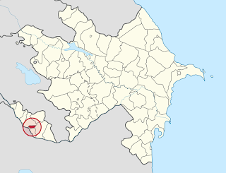 EXPLORE THE WORLD: Nakhchivan; a Historic City in Azerbaijan