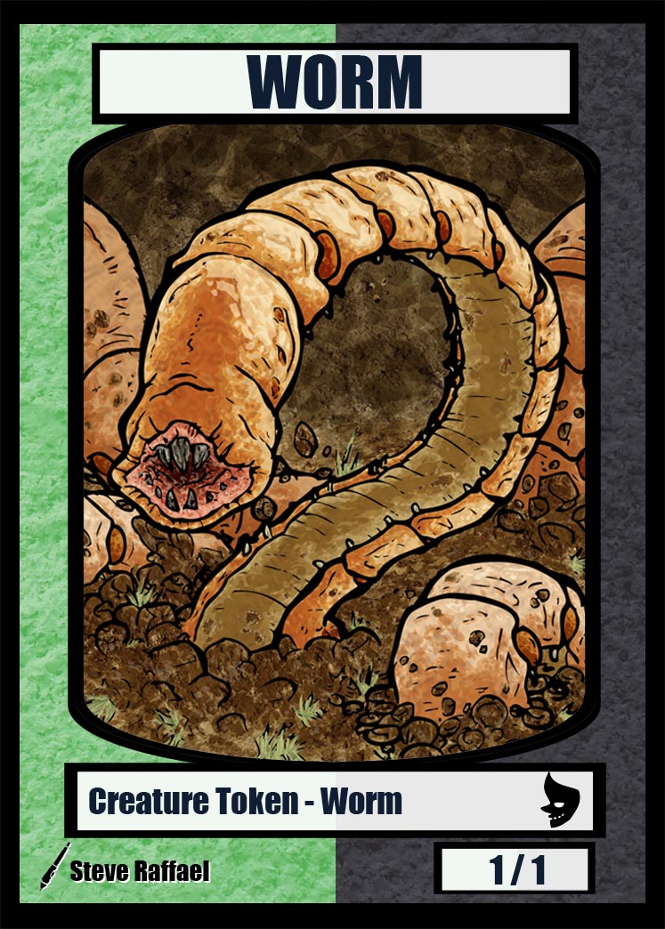 The Sketchy Art Corner of Steve RAFFLE: Long Overdue! Art Pile Up!