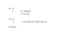 814 Math Blog (2011)