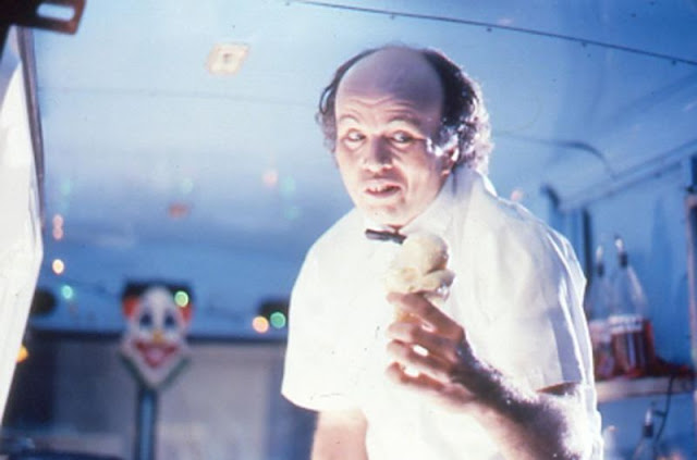 Ice Cream Man (1995)