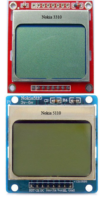 Vf Arduino Simulação No Proteus 81 Do Arduino Uno Com Diplay De Lcd