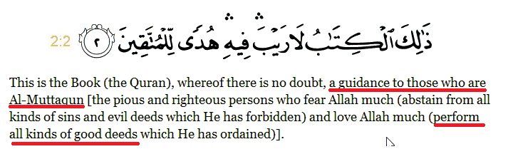 Learn Al Quran Arabic 4 TADABBUR QURAN learn-al-quran-arabic-4-tadabbur-quran