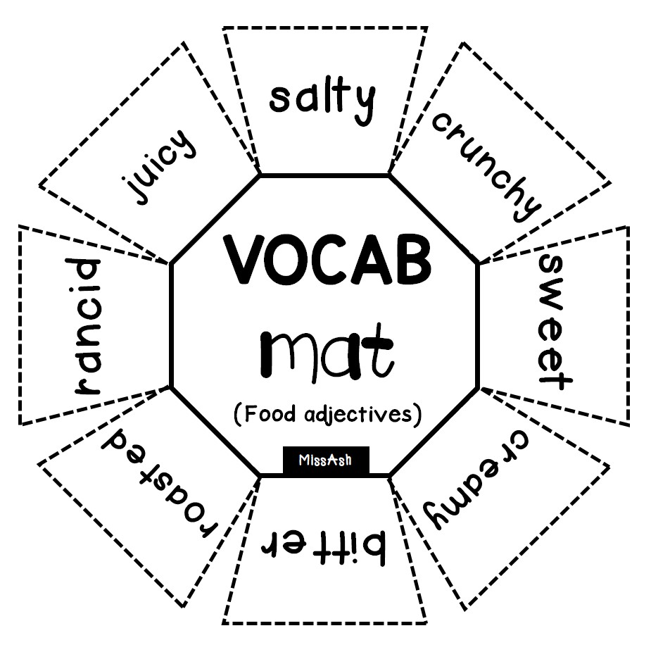 ASH THE TEACHER: YEAR 3 L33 - L37 (M3)