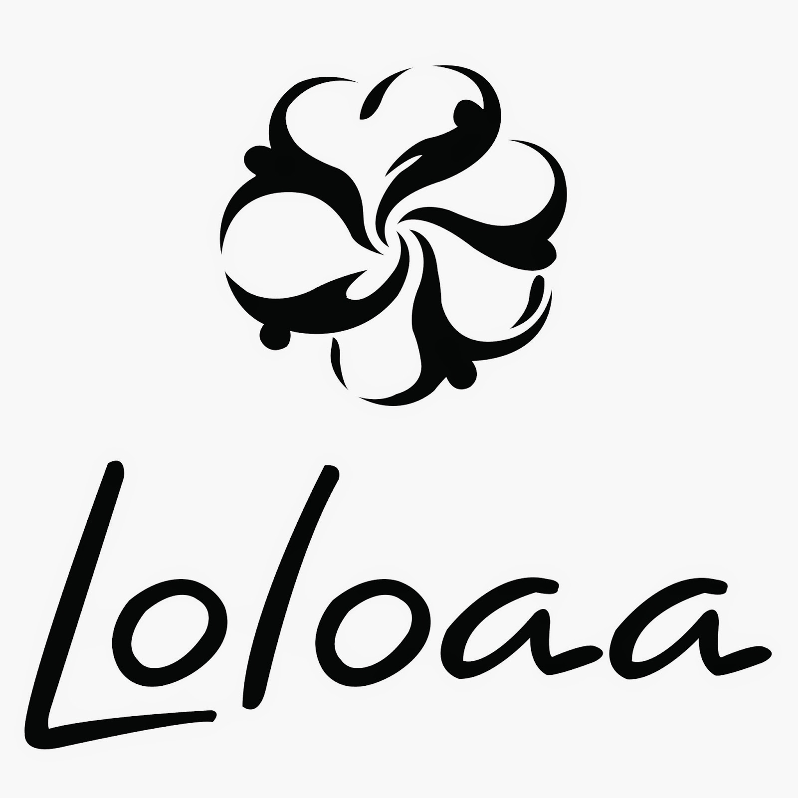 شركة اللؤلؤة للعطور - لولوا - Loloaa Perfumes