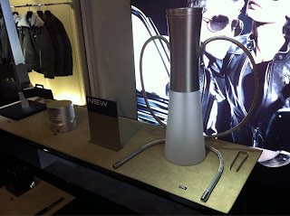 Trupe do Narguile : : .: Shisha Porsche Design