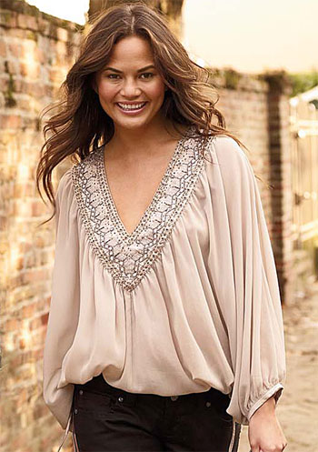 fashion 2011 teenagers ~ mix topten