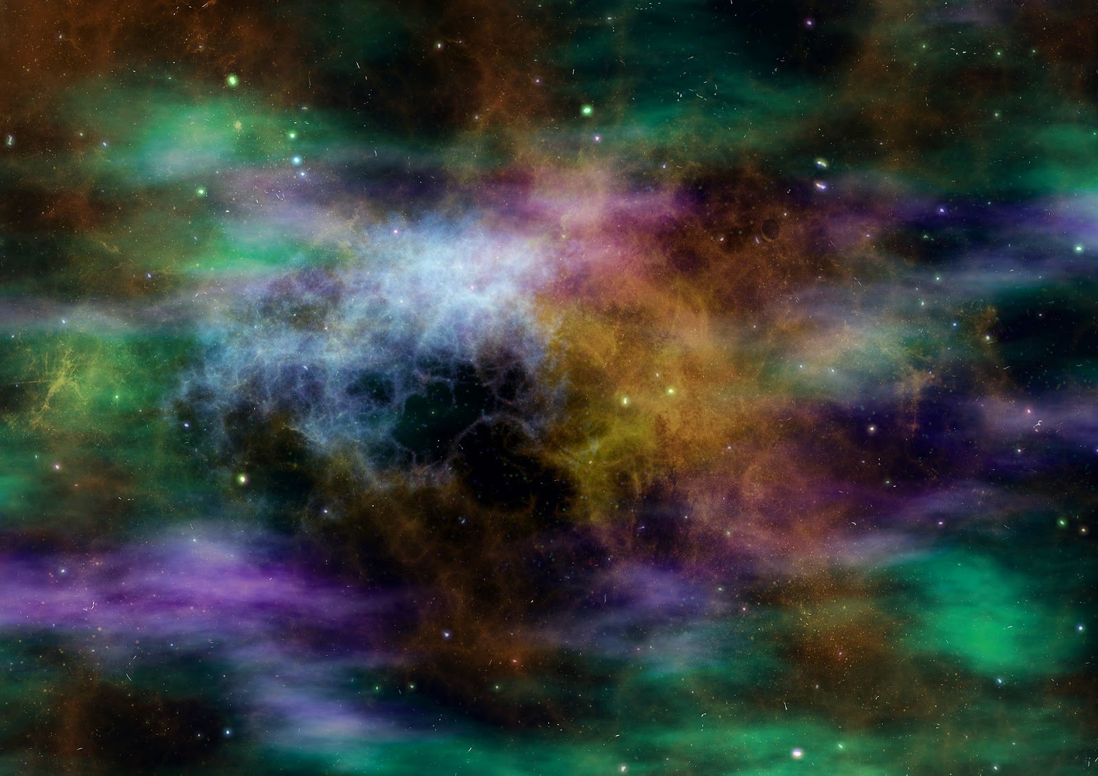 Ilmainen kuvapankki: 5 ilmaista taustakuvaa