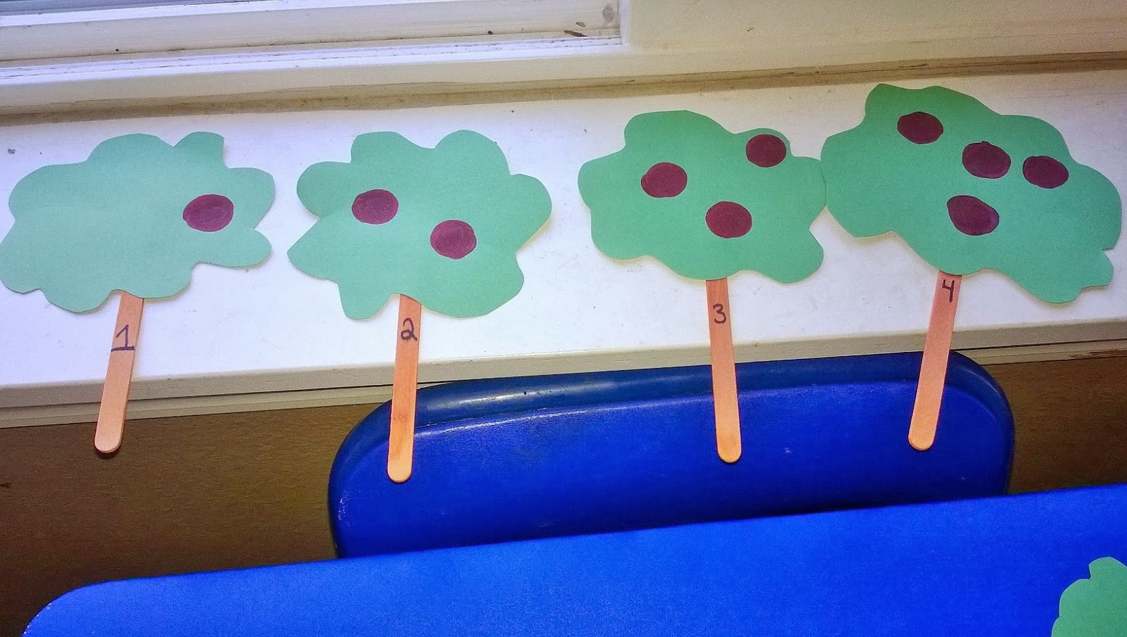 Adventures with LoveBug and BabyBird: Preschool Homeschool Entry #1 ...