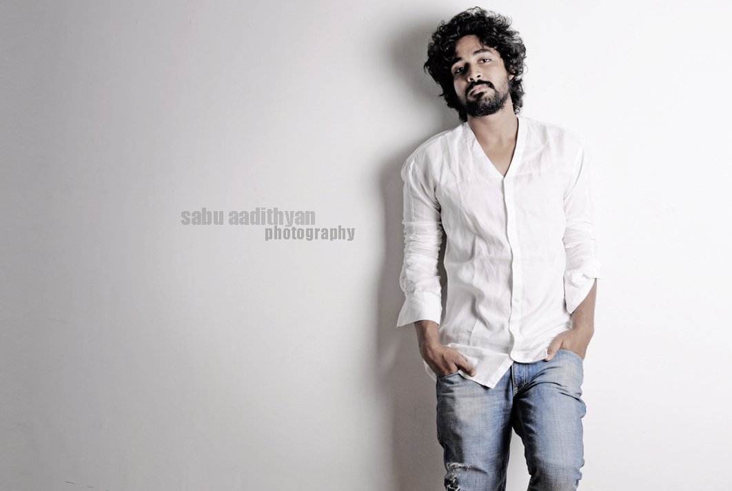 Actor Manu Fans: manu malayalam actor