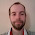 Peter Eisentraut's Blog: Setting the time zone on remote SSH hosts