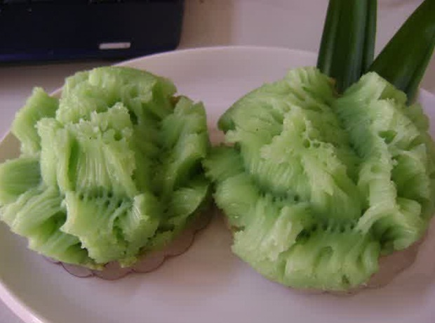 Ini 22 Kuliner Khas Temanggung yang Bikin Anda Ngiler - Harian Temanggung