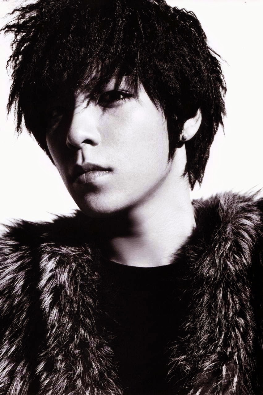 k-Pop Fanaticzzz....: Bigbang