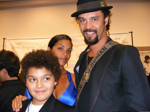 Lotus Vintage Blog: Happy Father's Day!