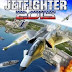JetFighter 2015 - PC Games | Captain Tuts Copy
