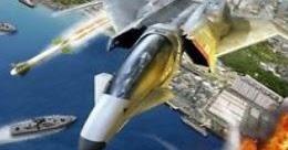 JetFighter 2015 - PC Games | Captain Tuts Copy