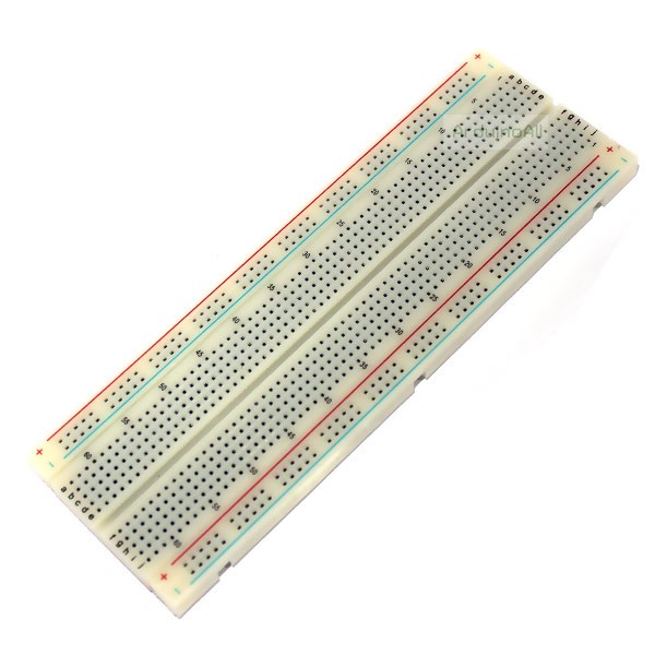 Kong Blog: ควบคุม LED ด้วย ESP8266 ผ่าน NETPIE Freeboard