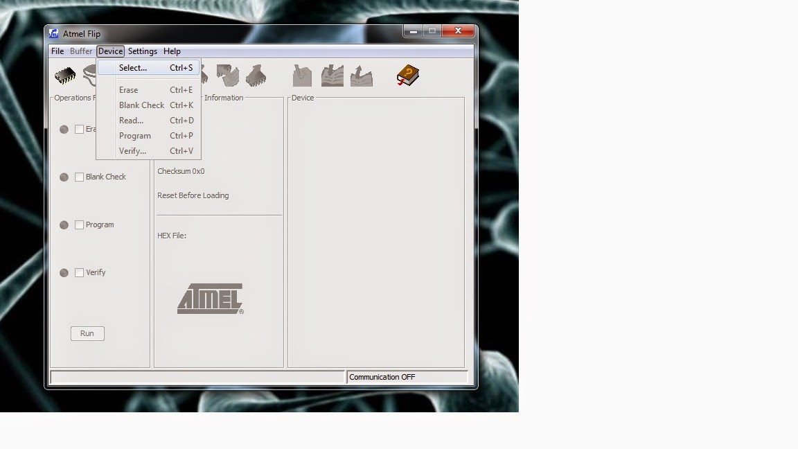 Infinum3d - 3D-принтер своими руками