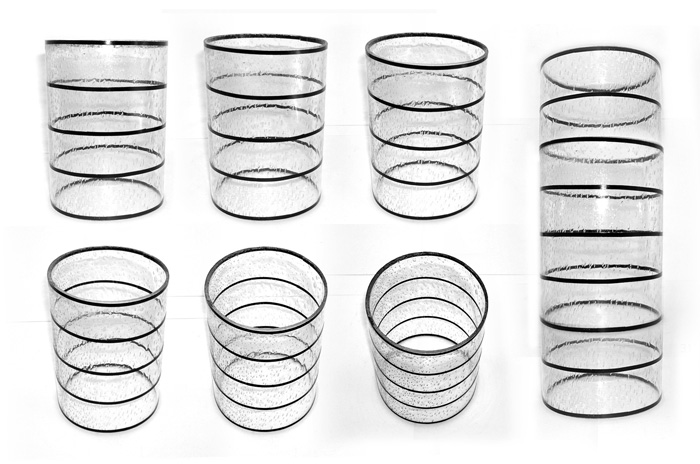Creating with Kaiser: Drawing Ellipses