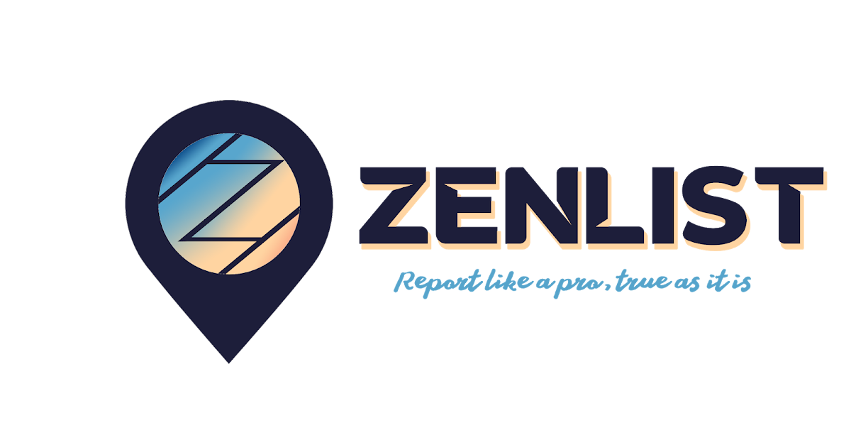 UPN Televisi Jawa Timur: ZENLIST - First Event Angkatan Muda UPN ...