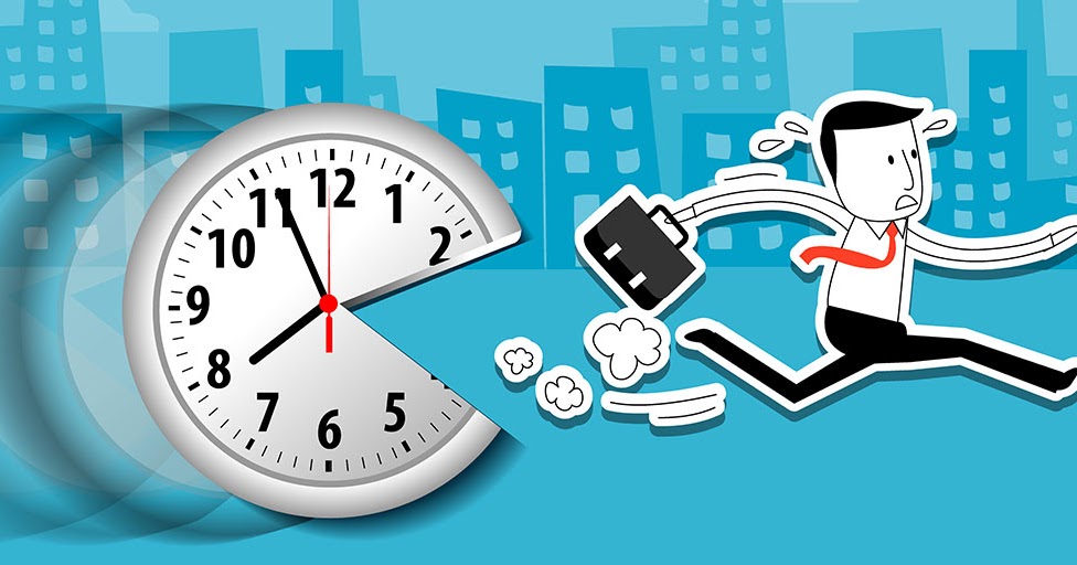 Hyderabad Metro Rail: Here's an Easy Way to Reduce Your Commute Time & Cost