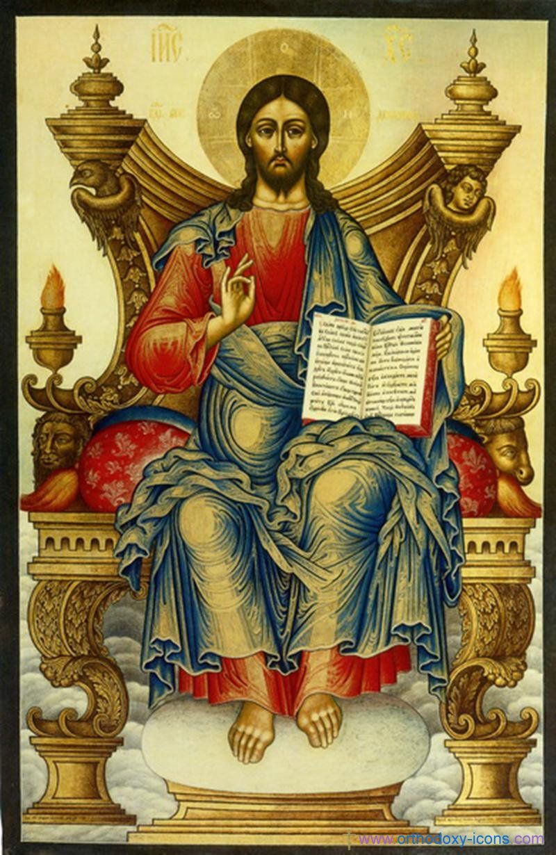 God Light Angels: An Accidental Virtue: Why Atheist Ethics are ...