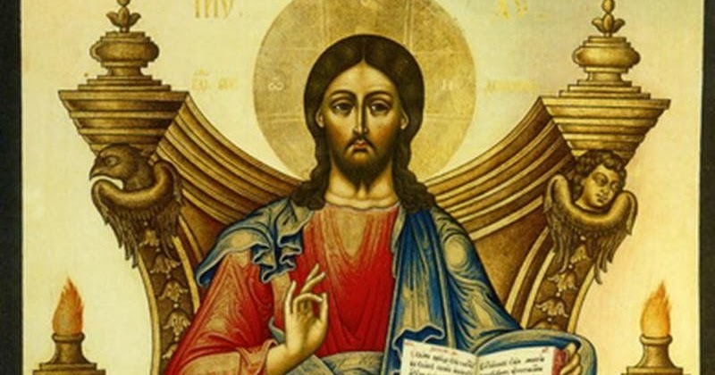 God Light Angels: An Accidental Virtue: Why Atheist Ethics are ...