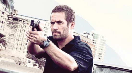 Fiq Rahman Punya Cerita: FAST FIVE......