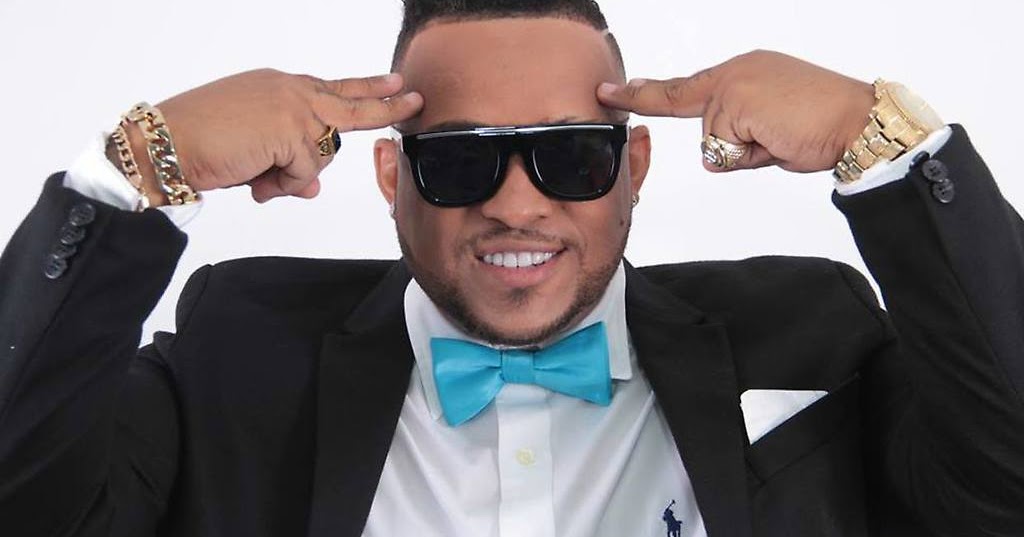 Aporrea Internacional: (VIDEO) Panamanian Rapper Insults Venezuelan ...