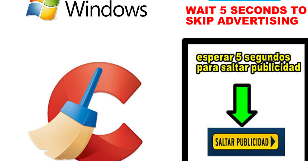 ¿Qué es el spyware Adware. Tracking Cookie?