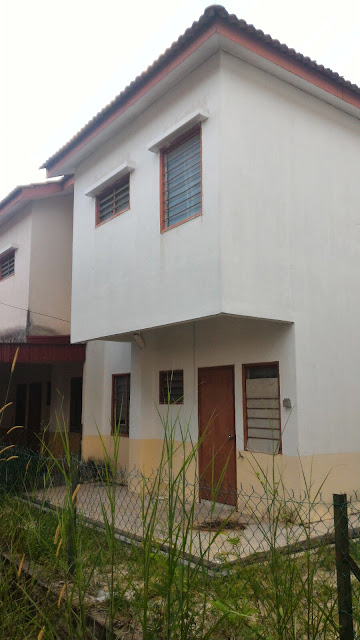 20+ Terkini Extend Dapur Rumah