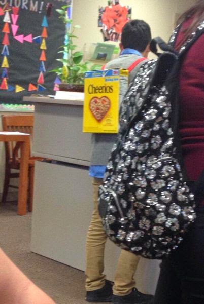 25 Pictures of Strange Sights You Never Expect to See | Weird Things ...