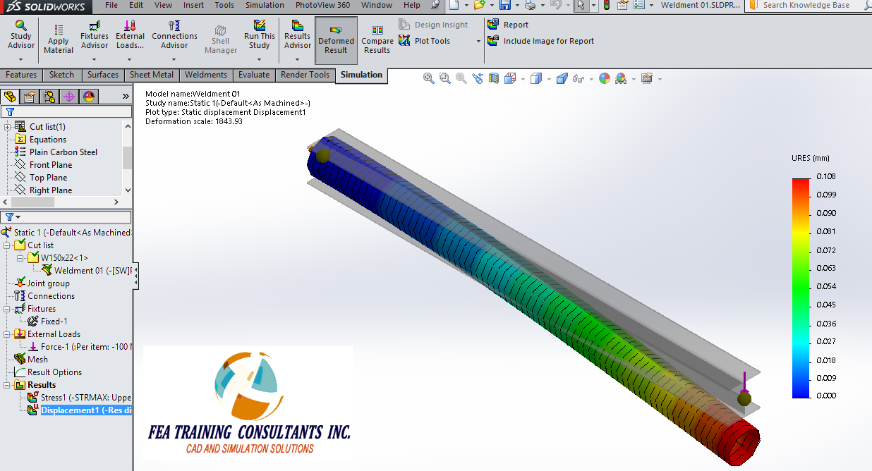 SOLIDWORKS Technical Tips, SOLIDWORKS VIDEOS, SOLIDWORKS PROMOTION ...