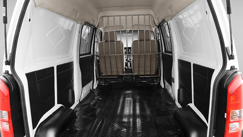 Lanzamiento: DFM K02S, K01S, K01S Box y K05S 1.0 : Autoblog Uruguay ...