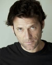 The Tate-LaBianca Homicide Research Blog: Will the Real Jay Sebring ...