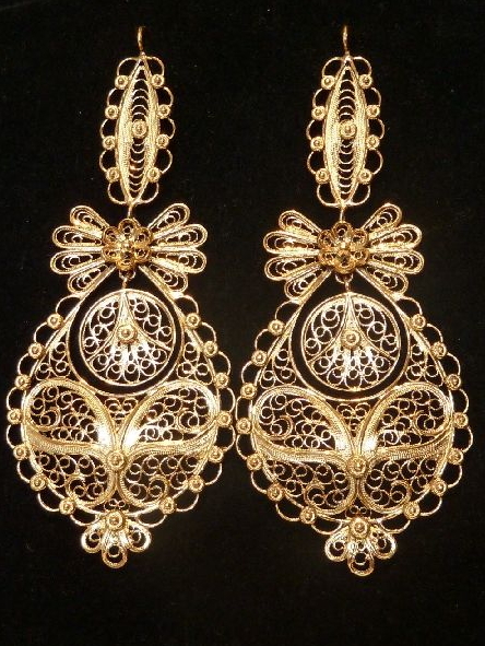 Filigrana [1949] - internettaiwan