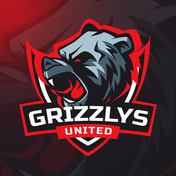 500+ Gaming Logos Designs for Inspiration | Graphic Design Resources