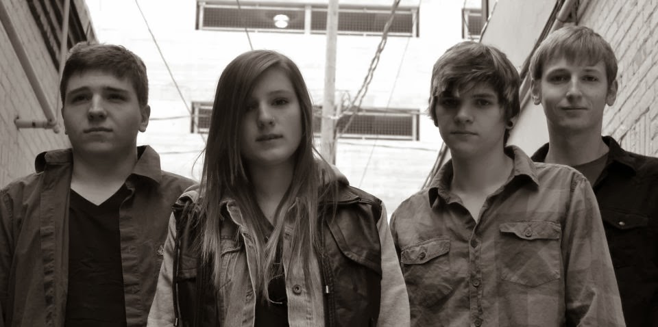 Discovering Independent Rock Bands