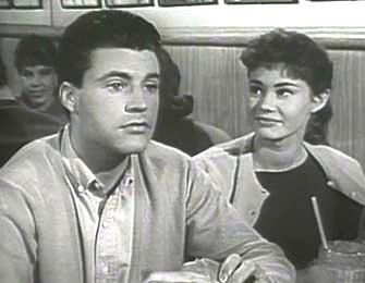 Original Mickey Mouse Club Serials: Roberta Shore | atelier-yuwa.ciao.jp