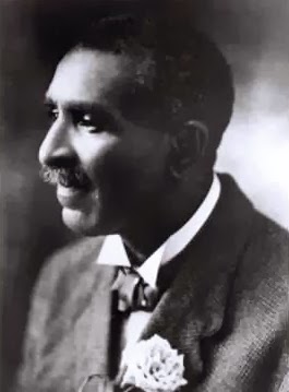 Dantania: February 2014