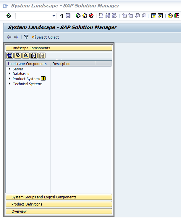 SAP Basis Tutorials: How to generate SAP solution manager key for the ...