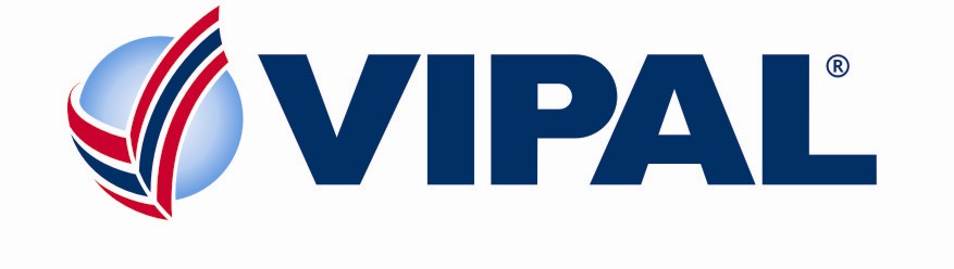 panorama: GRUPO VIPAL DE NOVA PRATA-RS MUDA PRA BR PLASTICOS.