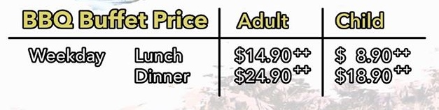 Sailor Foodie Hunt: 07.11.2016 Sailor Moon and Sailor Saturn November ...