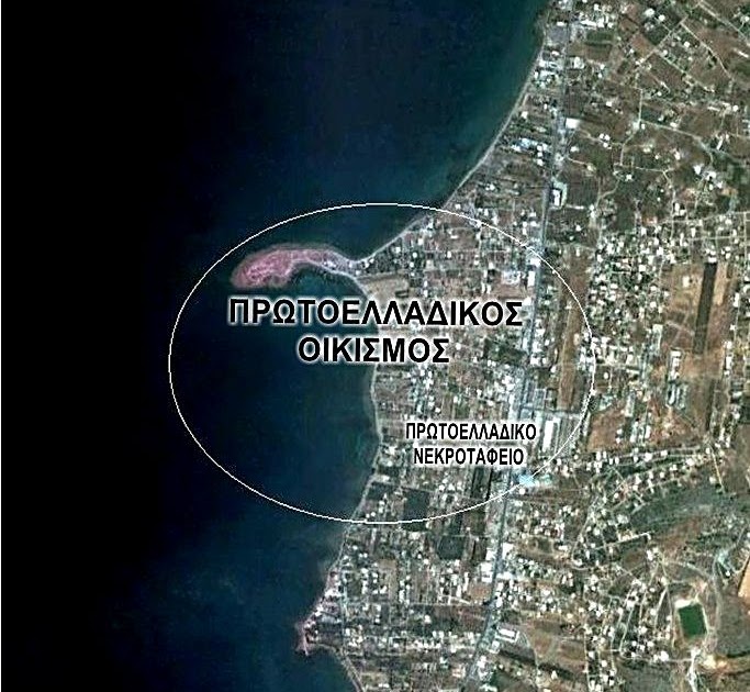 ΜΑΘΗΤΙΚΗ ΠΑΡΡΗΣΙΑ: ΜΑΝΙΚΑ ΧΑΛΚΙΔΑΣ