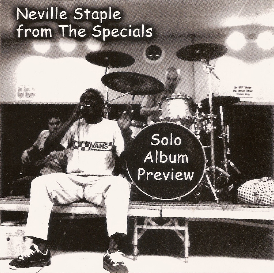 RUDER THAN RUDE: febrero 2011