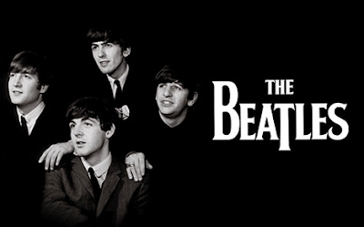 HISTORIAS DE LOS BEATLES :'''NO LO SE!!!... ¿O SI?