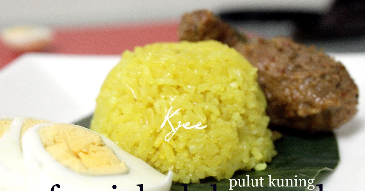 ulut+kuning.jpg