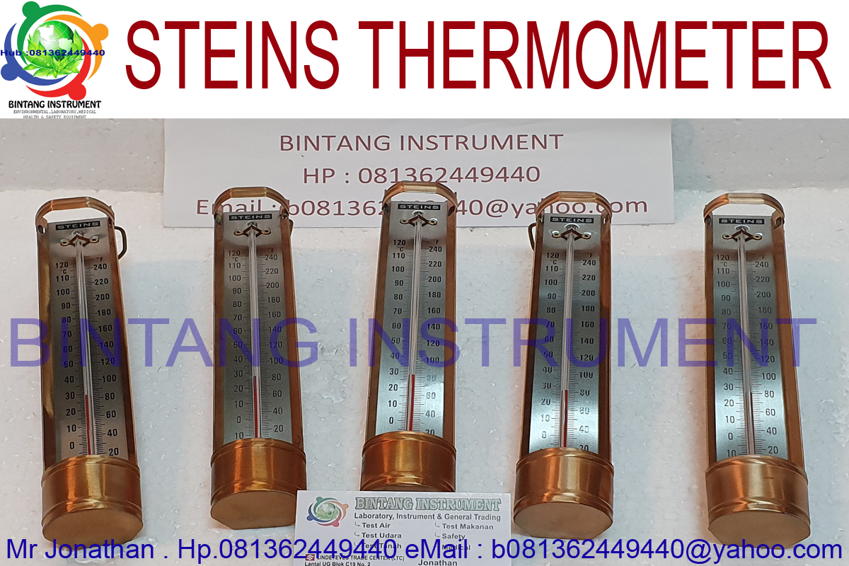 .: 081362449440 Jual ASTM Thermometer With Wood Backcase , Termometer ...