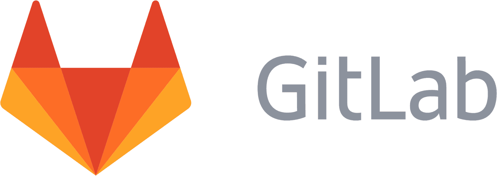 Tutorial Gitlab Cara Mudah Push File Rzdev Belajar Programming