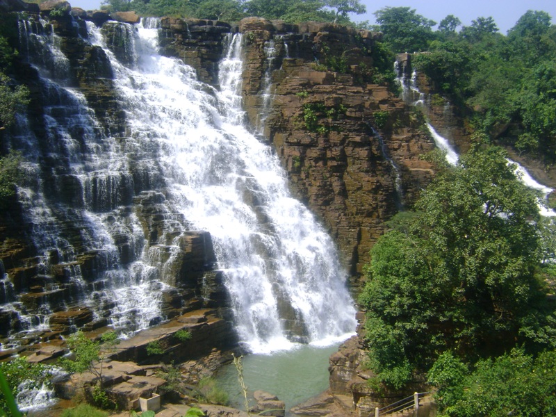 Jagdalpur - Alchetron, The Free Social Encyclopedia